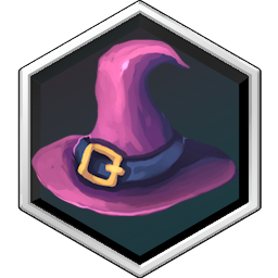 workbench:magic_workbench [The Black Grimoire: Cursebreaker - Wiki]